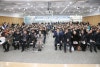 시사프리신문 더불어민주당 강북갑 천준호 국회의원 ‘의정활동 보고회 성료